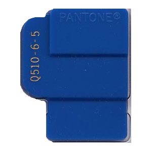 在线色号色彩查询 - 传图识色PANTONE|RAL|NCS|TCX\TPG\TPX等颜色编号对照表 - 千通彩色库官网